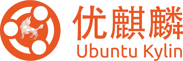 安全漏洞-优麒麟｜Linux 开源操作系统